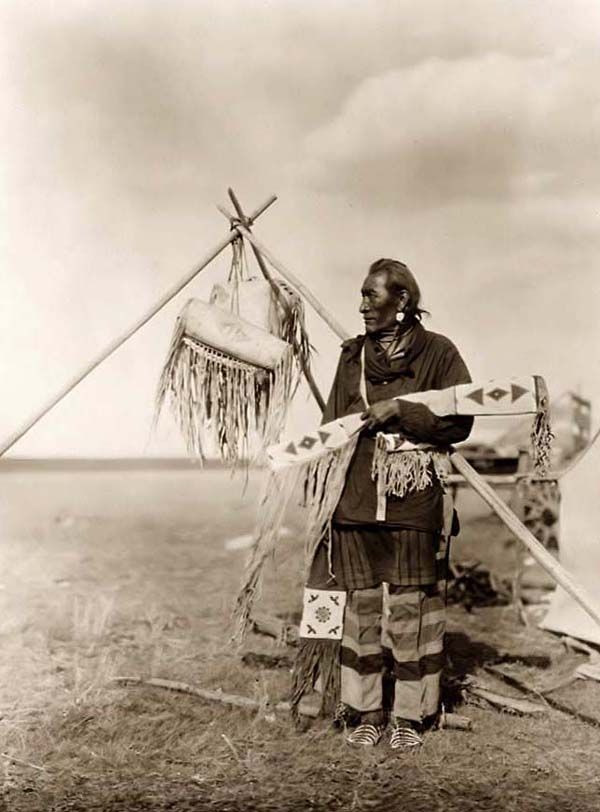 Native American Indian Pictures Favorite Photos Of The Blackfoot native-american-indian-pictures-favorite-photos-of-the-blackfoot