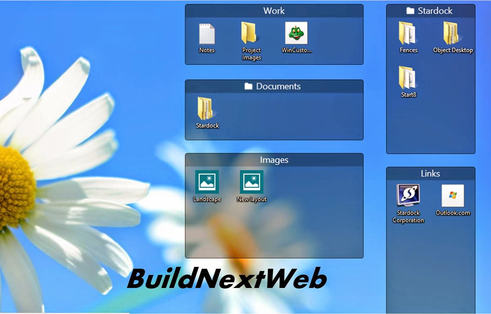 Best App Gadget To Organizing Your Desktop Icons And Shortcuts Windows BuildNextWeb BlogSpot best-app-gadget-to-organizing-your-desktop-icons-and-shortcuts-windows-buildnextweb-blogspot