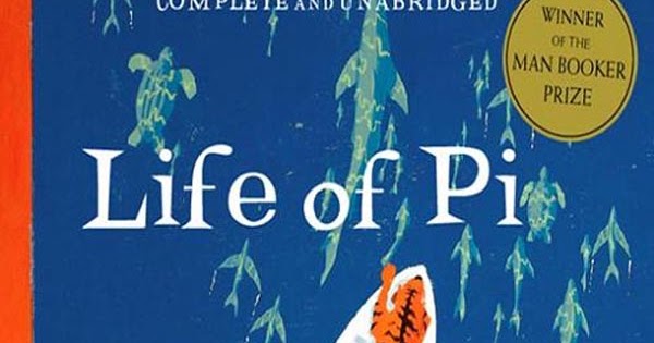 Jesse s Blog Life Of Pi jesse-s-blog-life-of-pi