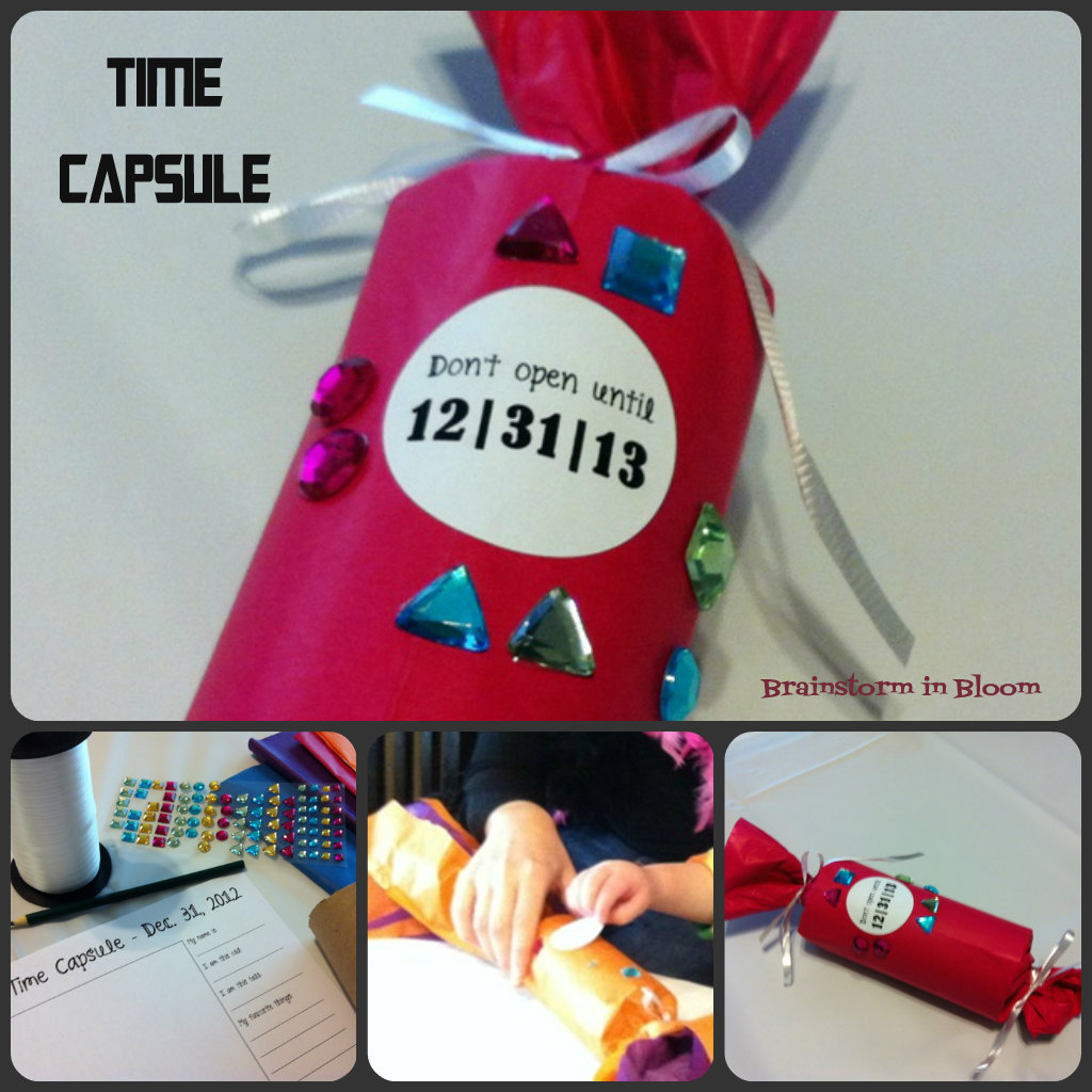What Would I Put In A Time Capsule Essay what-would-i-put-in-a-time-capsule-essay