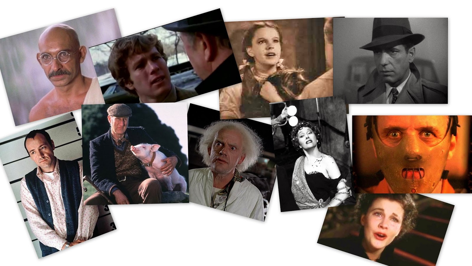 Sandi s Lament Best Final Lines From The Movies sandi-s-lament-best-final-lines-from-the-movies