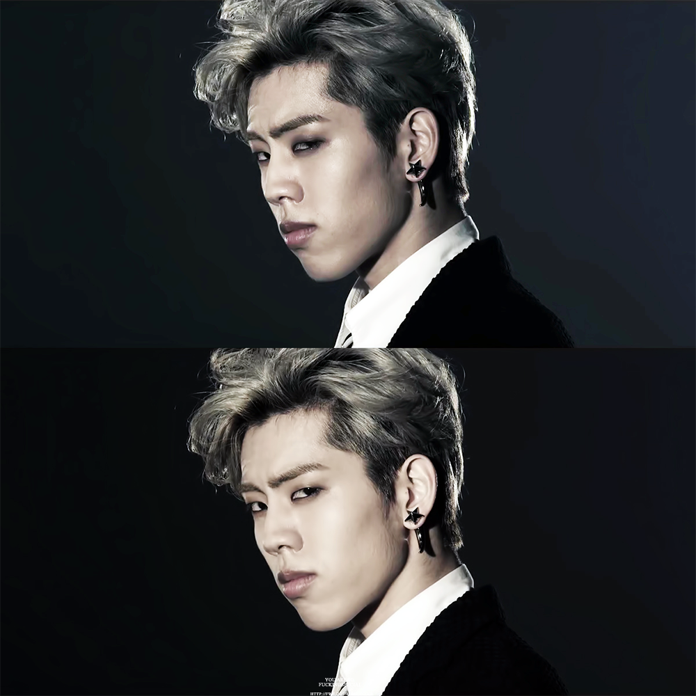 오늘 생일인 인피니트 동우 - 인스티즈(instiz) 이슈 카테고리