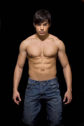 Hunks Of Universe Jonathan Fierro Colombian Hunk hunks-of-universe-jonathan-fierro-colombian-hunk