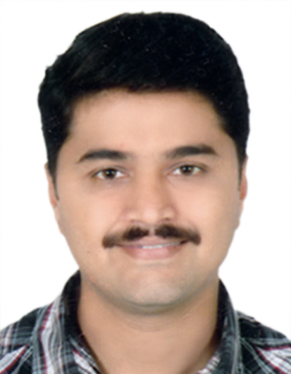 RID 3030 to 7810: Dr.Jaydeep Pawar