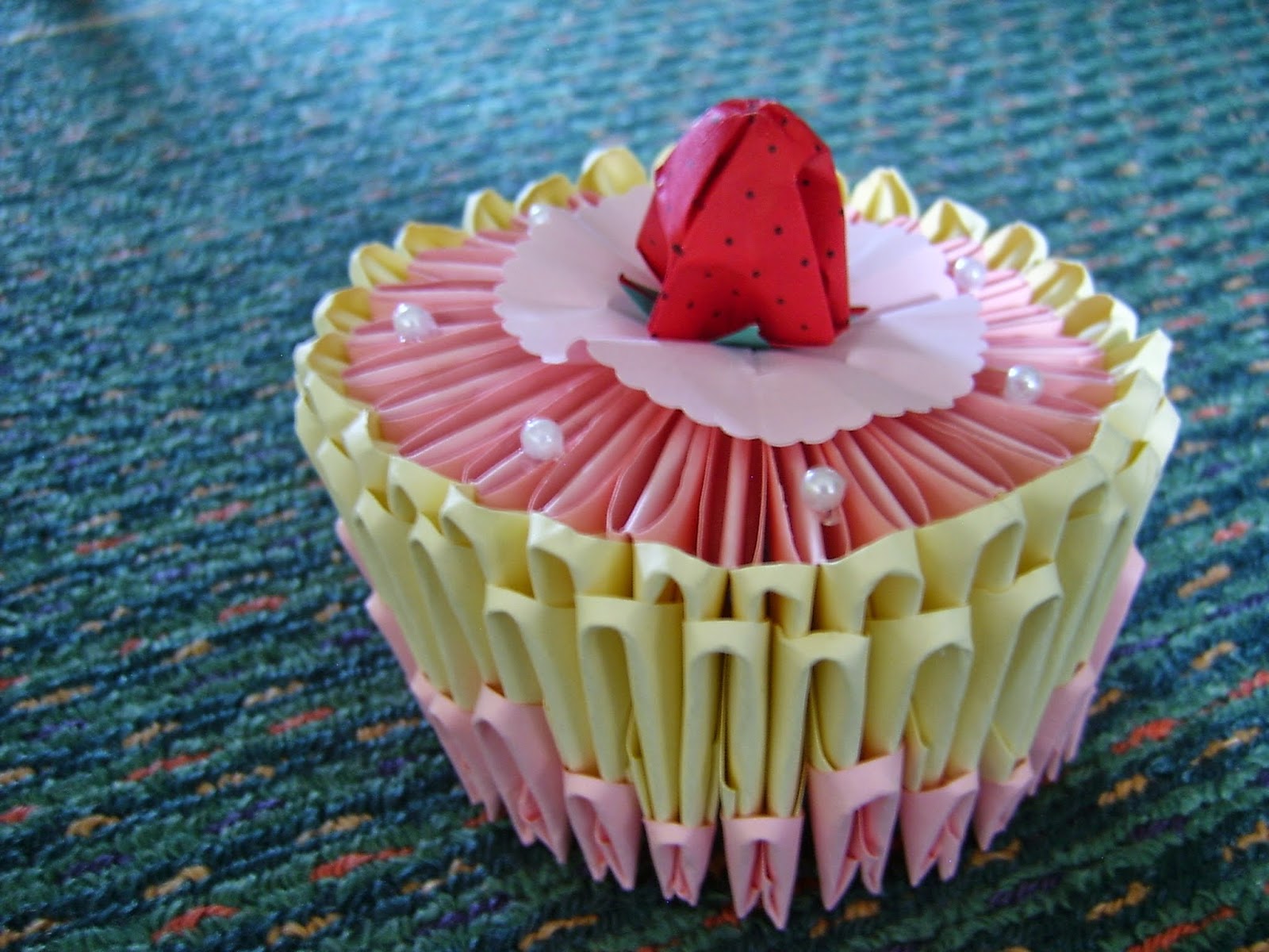 Birthday Origami Origami Instructions Art And Craft Ideas birthday-origami-origami-instructions-art-and-craft-ideas