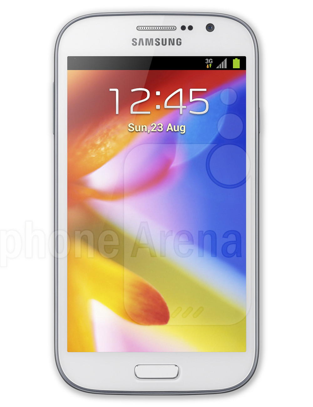 Micomax Canvas HD Vs Samsung Galaxy Grand Neck to Neck Droidiser micomax-canvas-hd-vs-samsung-galaxy-grand-neck-to-neck-droidiser
