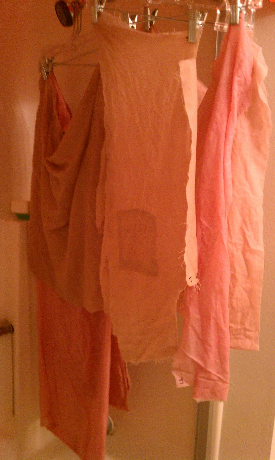 Make Shop Live How To s Day Tea Dye Fabric make-shop-live-how-to-s-day-tea-dye-fabric