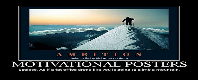 About This Site About Demotivational Posters about-this-site-about-demotivational-posters