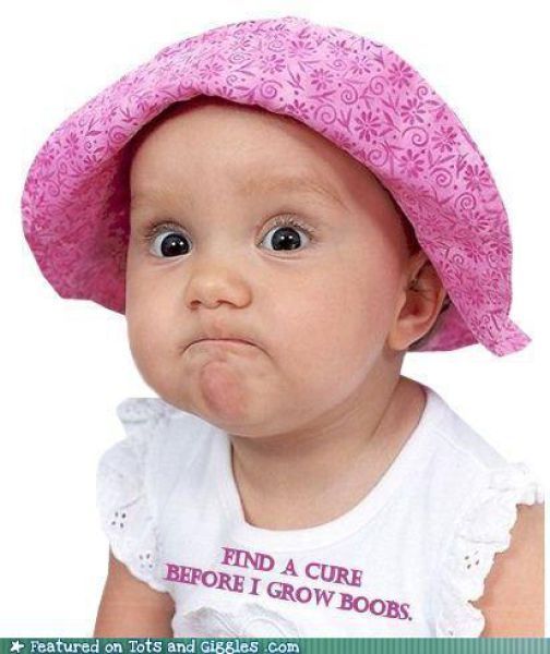 List 103 Pictures Cool Pictures For Kids Superb list-103-pictures-cool-pictures-for-kids-superb