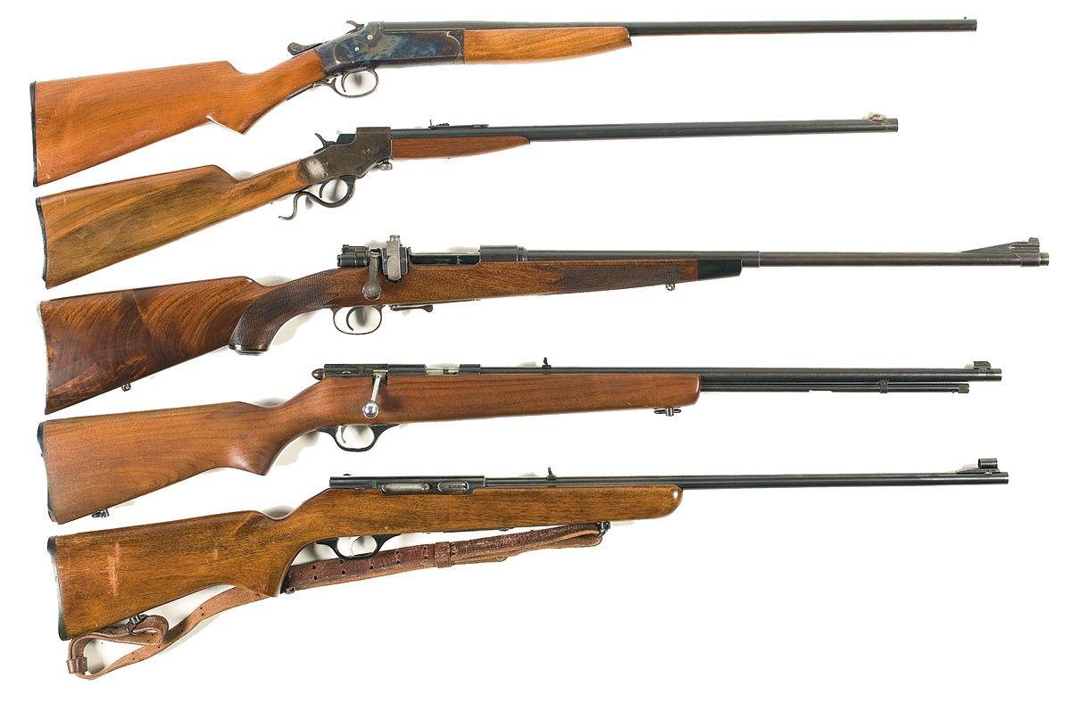 "Rational Preparedness" : The Blog: Update on Canada's Probable ...