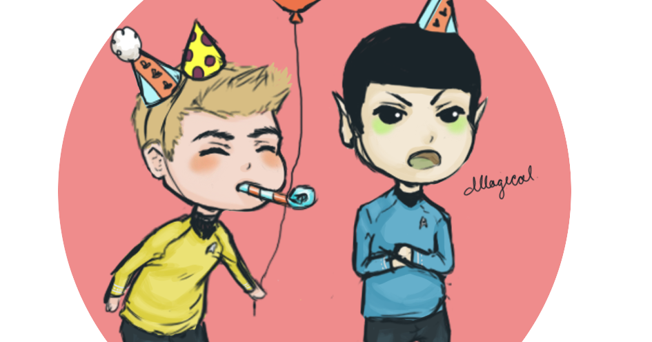 Everyday Idioms Party Pooper everyday-idioms-party-pooper