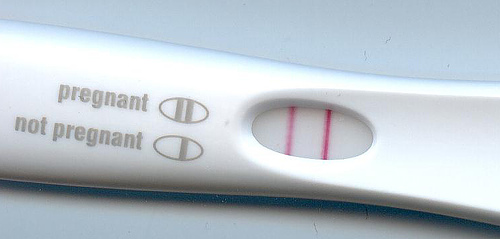 Medical Laboratory Technology SOP Urine Pregnancy Test UPT medical-laboratory-technology-sop-urine-pregnancy-test-upt