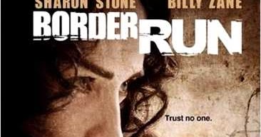 JACKIE SEKAR (பிருந்தாவனமும் நொந்தகுமாரனும்.): The Mule (Border Run)-2012/எல்லையை கடக்கும் ஏழ்மை.