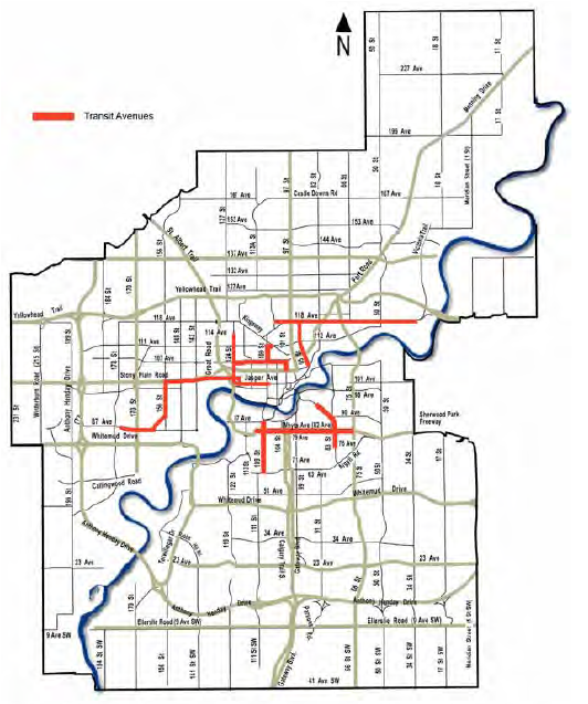 Opiniones De Region De Edmonton Capital opiniones-de-region-de-edmonton-capital