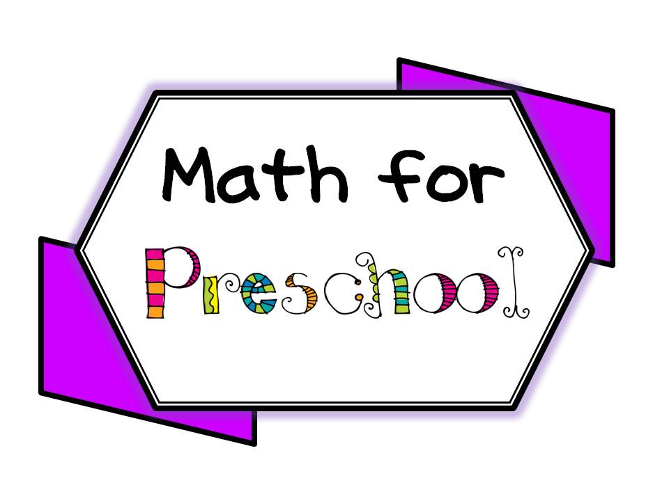 Fun Games 4 Learning Math On Pinterest fun-games-4-learning-math-on-pinterest