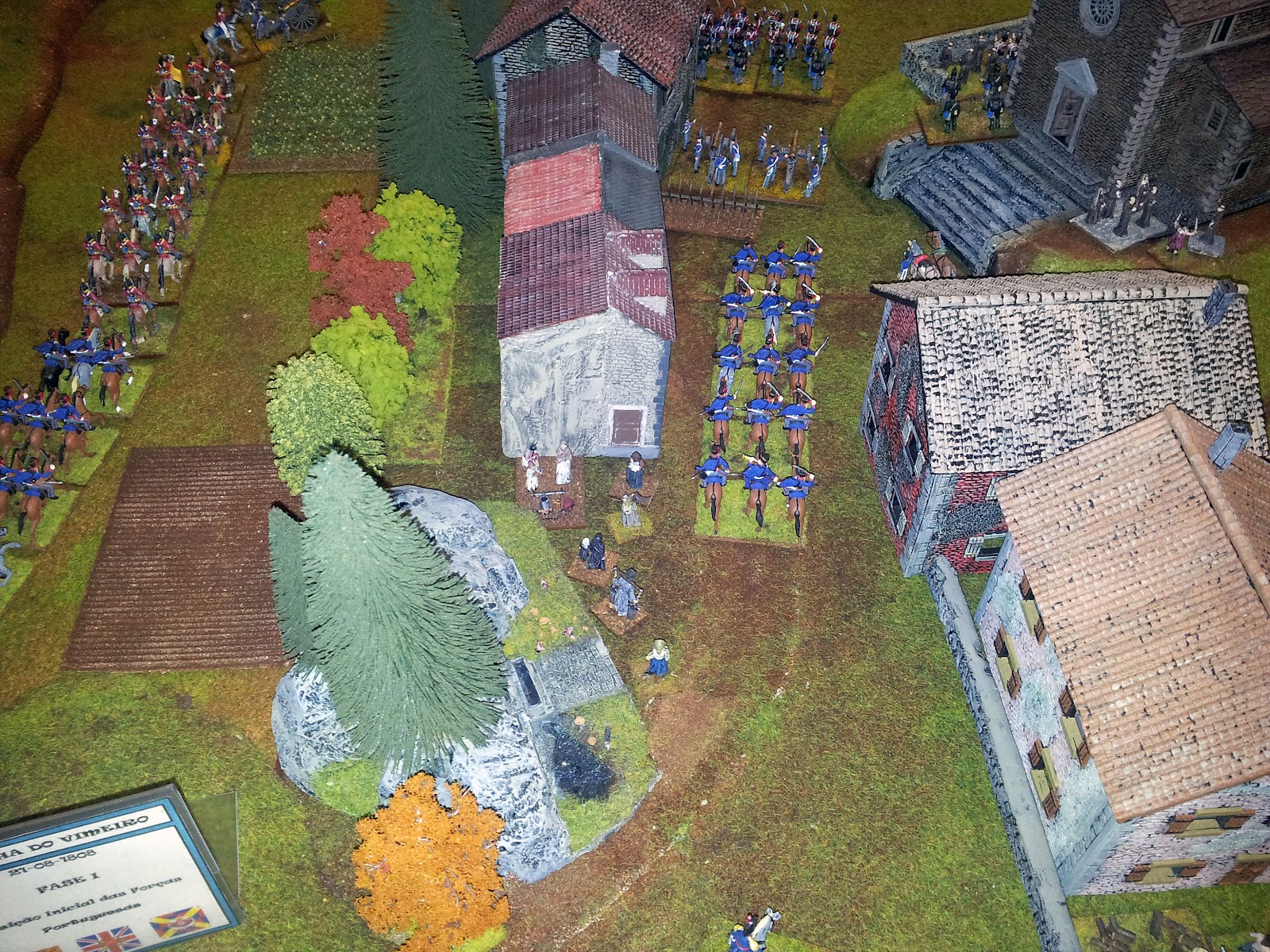 [TMP] "Vinmeiro Battle." Topic