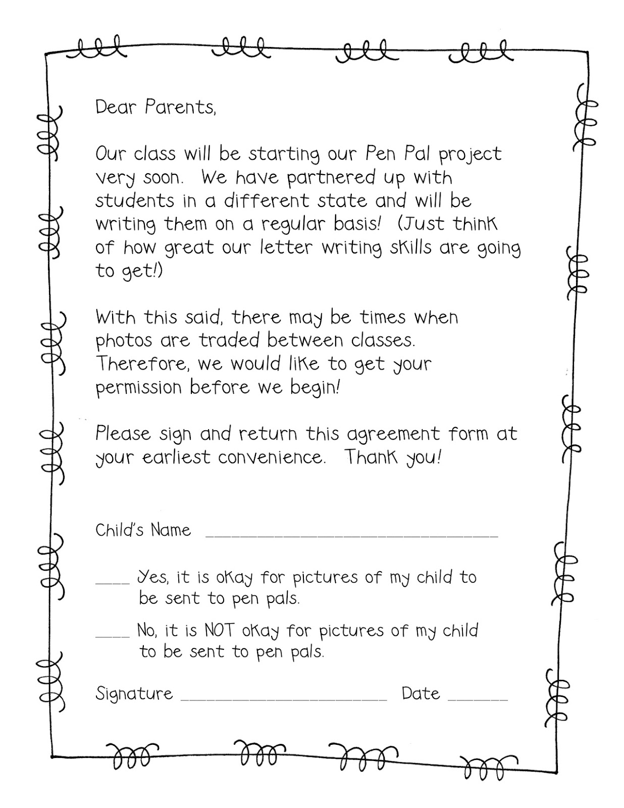 BLOG CRASHIN AT POCKET FULL OF KINDERS Teacher Idea Factory blog-crashin-at-pocket-full-of-kinders-teacher-idea-factory