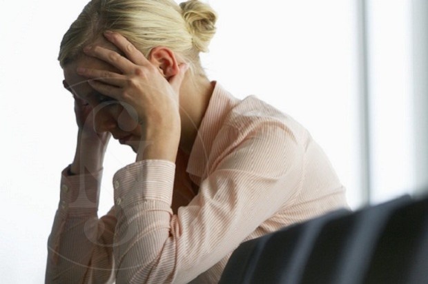 How To Remedy The Feeling Of Guilt how-to-remedy-the-feeling-of-guilt