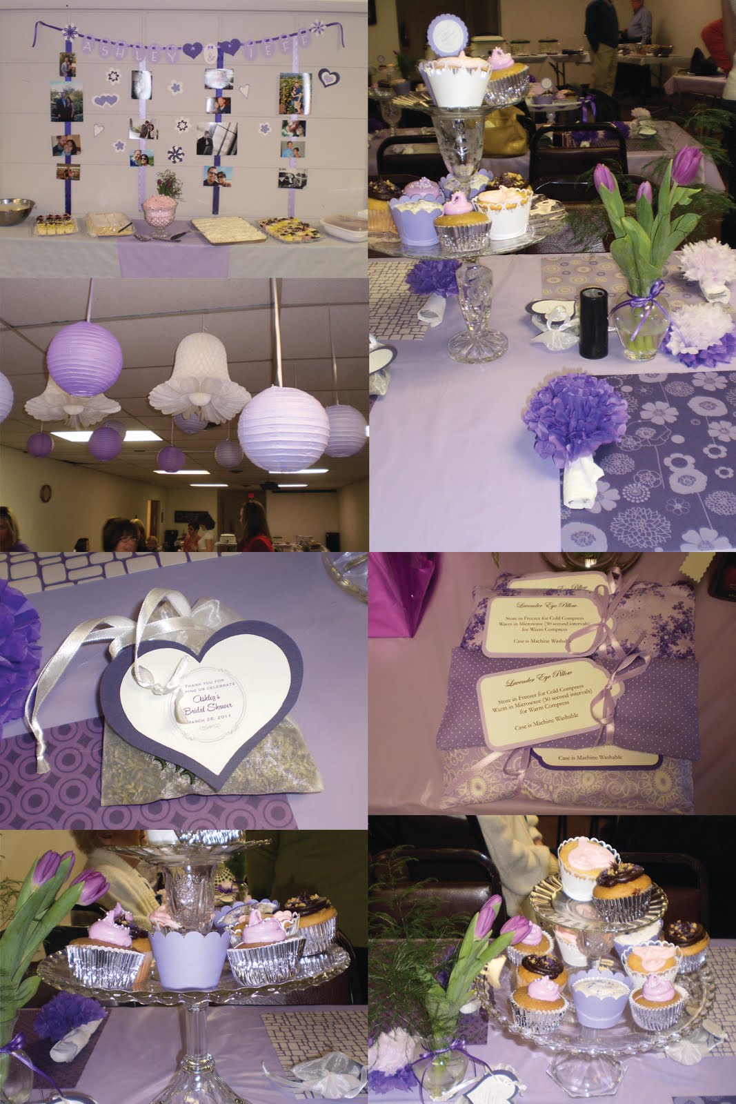 The 2010 s Housewife A Royal Purple Bridal Shower the-2010-s-housewife-a-royal-purple-bridal-shower
