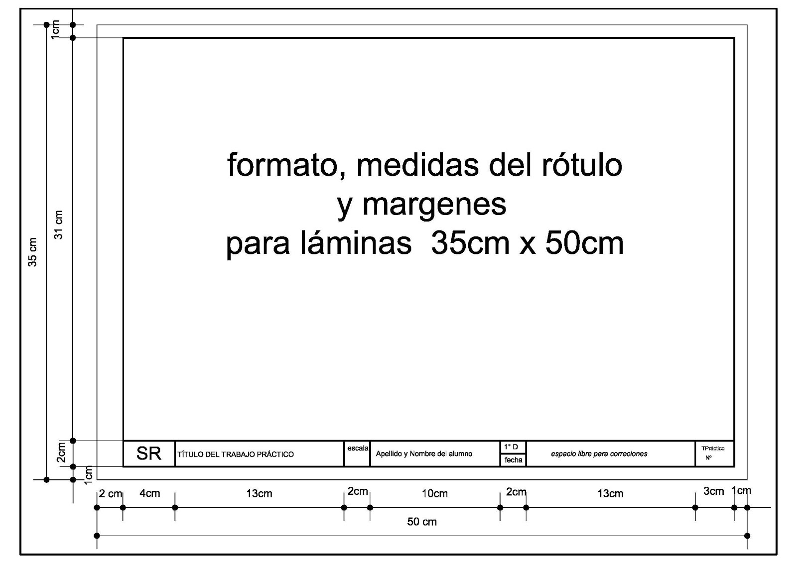 Sistemas de Representación 1ºD