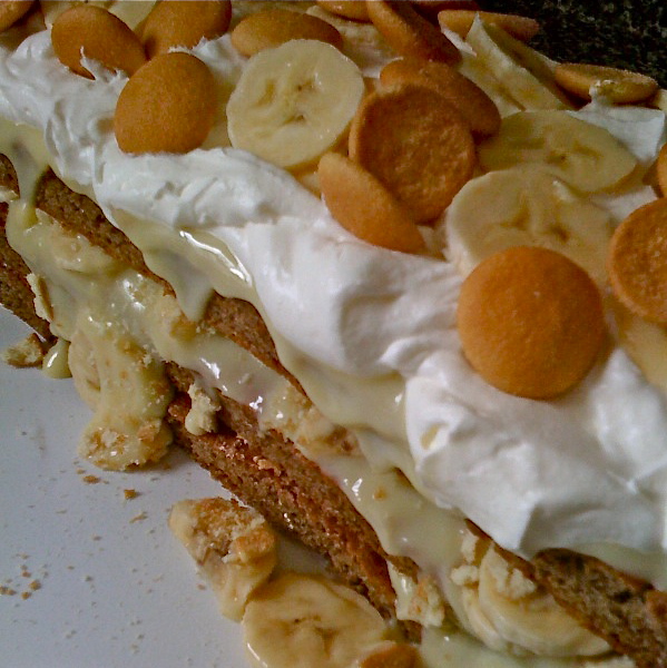Special Banana Pudding Cake Delicious Banana Pudding Cake Banana special-banana-pudding-cake-delicious-banana-pudding-cake-banana