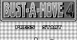 Classic Videogame Hacking: Alternate Stages - Bust-A-Move 4 (UE) (Mono Hack) (GB)
