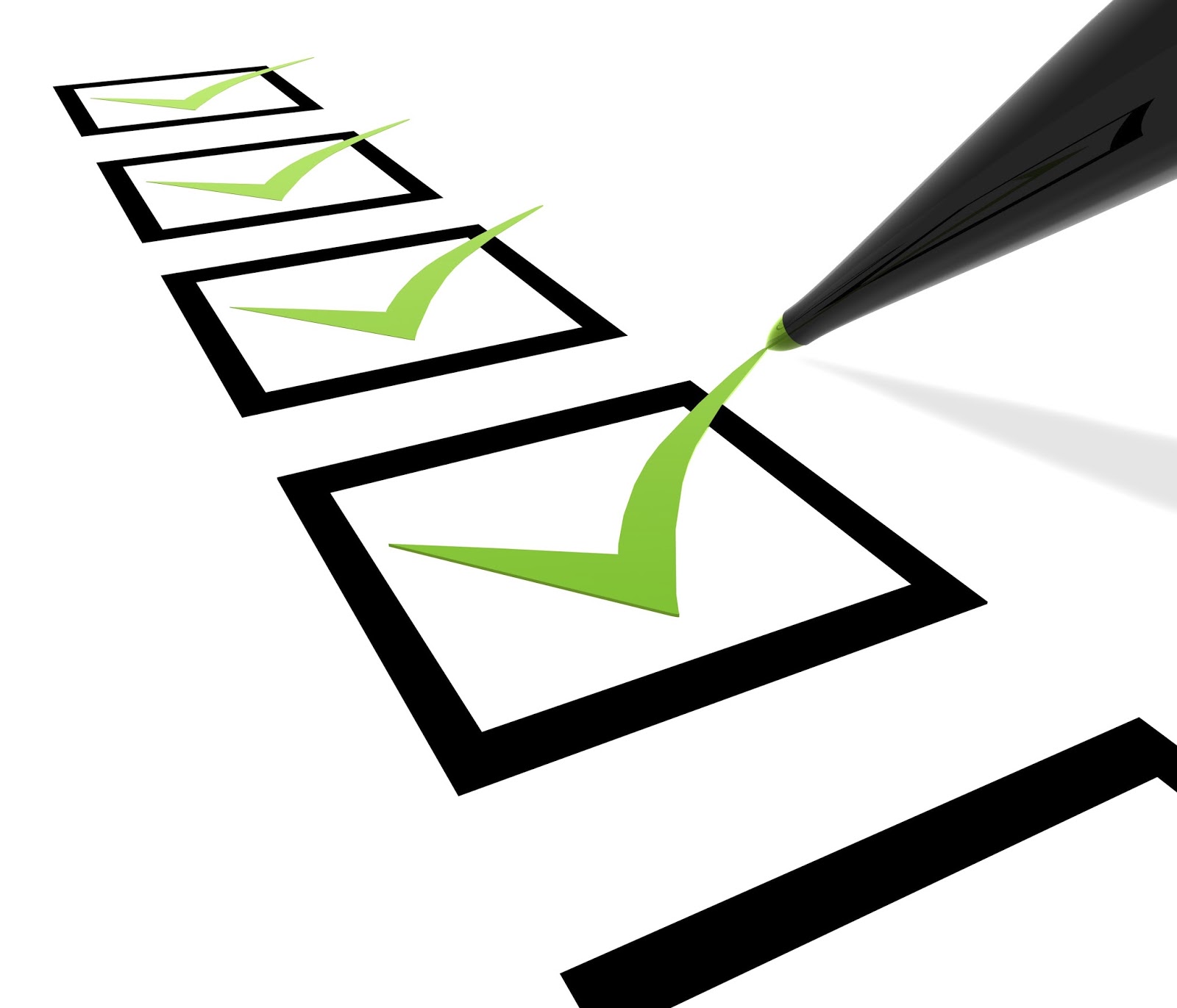 Data Automation Blog Your Need For Quality Control Software data-automation-blog-your-need-for-quality-control-software