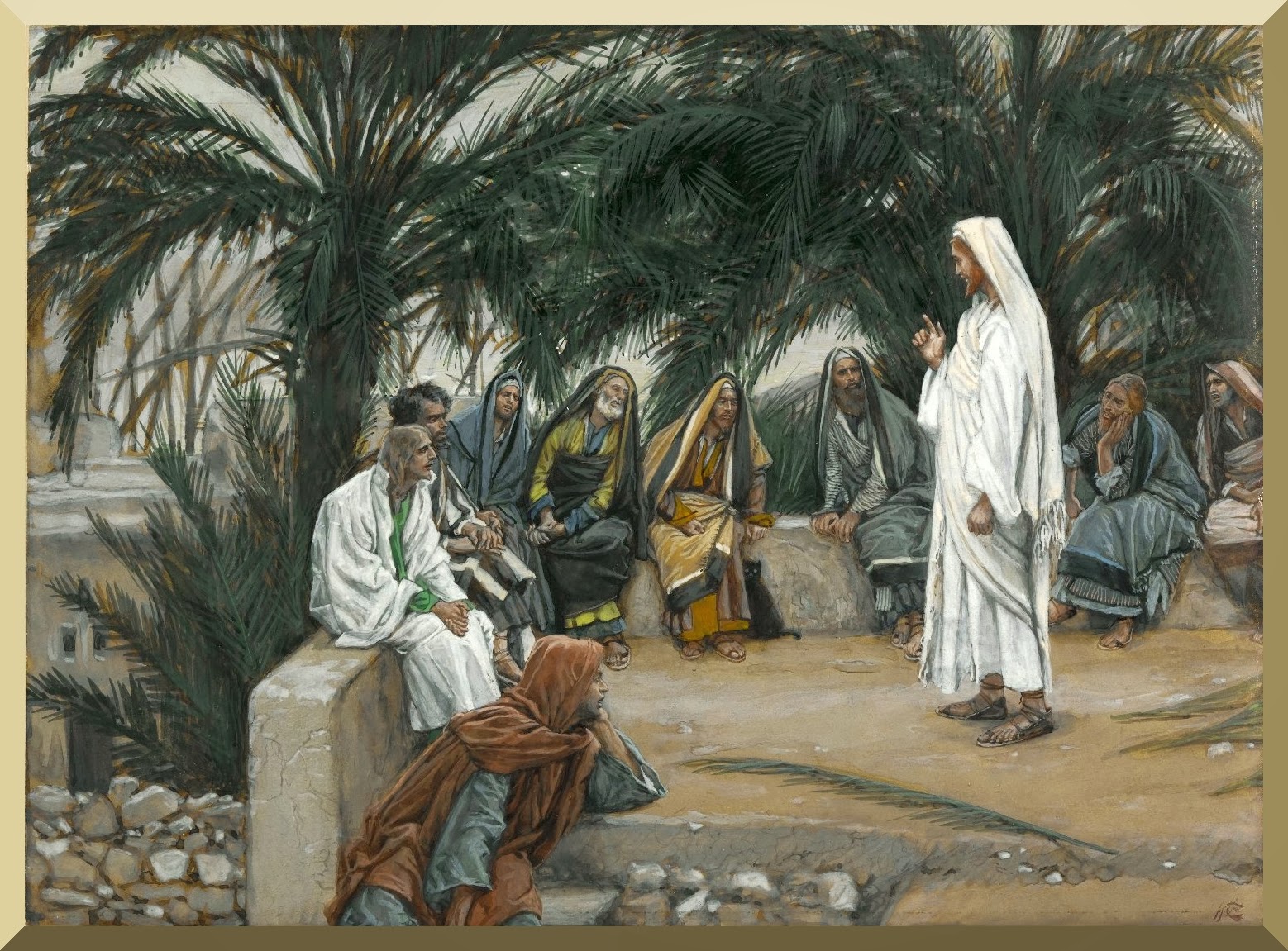 Daily Catholic Mass Readings September 2013 daily-catholic-mass-readings-september-2013