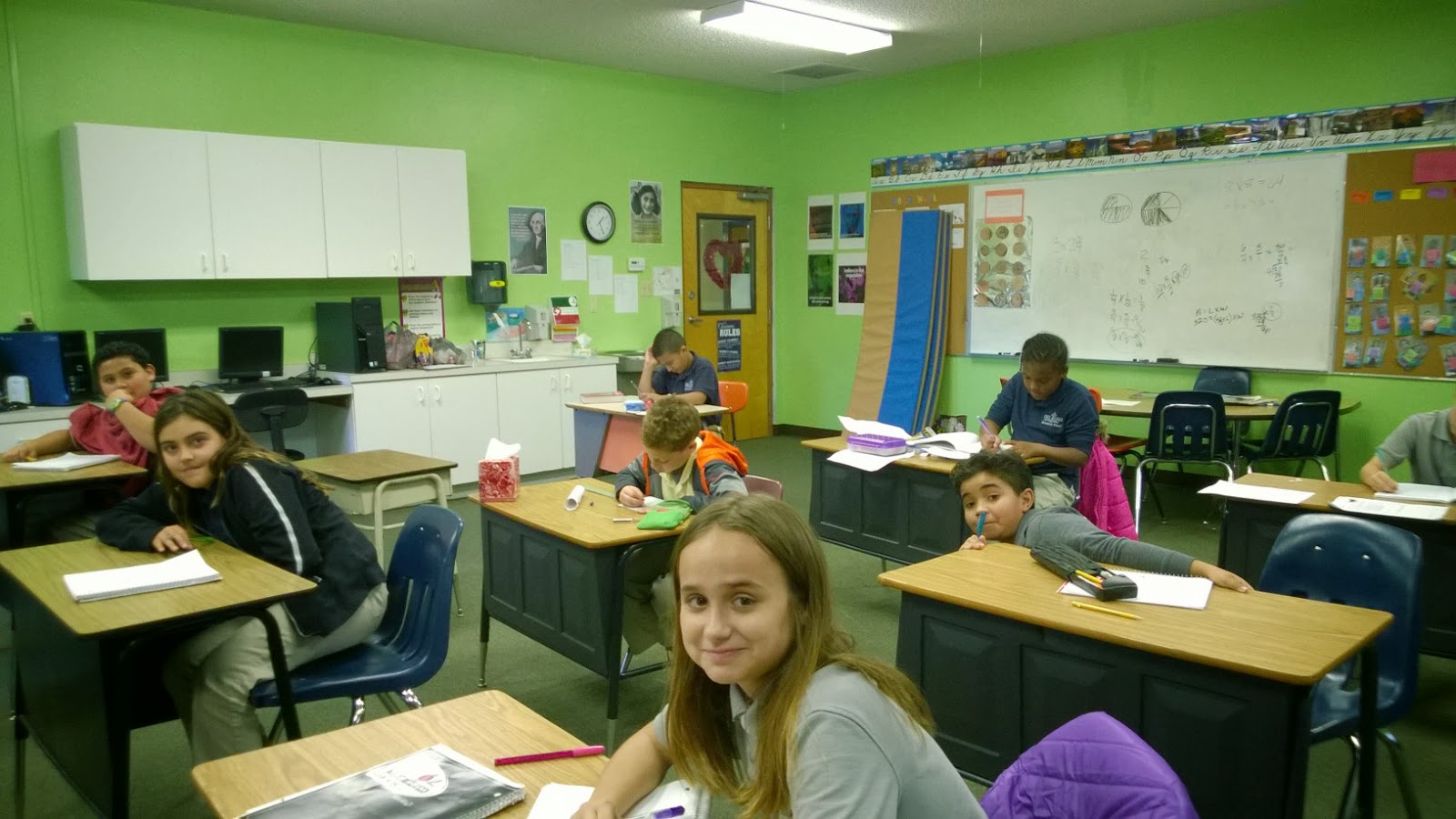 Velbis Classroom Switching Classroom Experiment velbis-classroom-switching-classroom-experiment