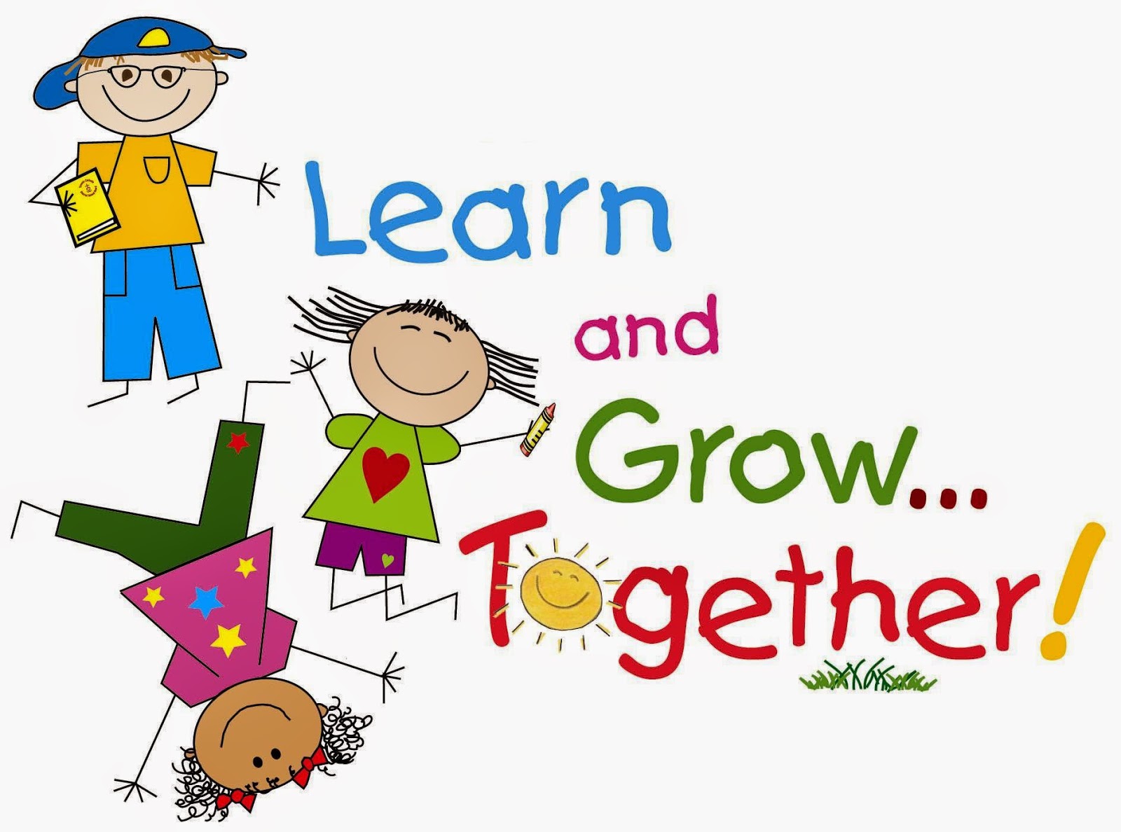 Welcome To Ms Marinelli s Grade 1 Classroom Blog welcome-to-ms-marinelli-s-grade-1-classroom-blog