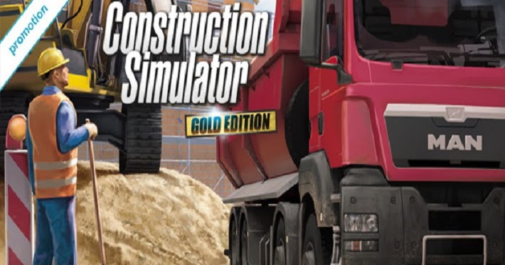 Construction simulator 2015 keyboard controls - motostart