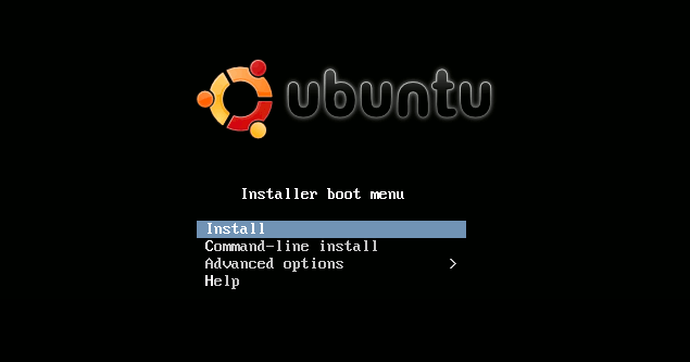 How To Install Ubuntu 12.04 On Non-PAE Capable Hardware ~ Web Upd8: Ubuntu / Linux blog