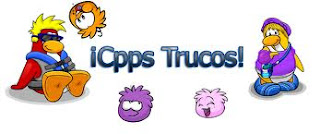 Codigos CPPS.me