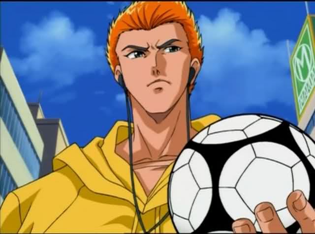 TOP FIVE TOP FIVE MOST POPULAR ANIME ATHLETES top-five-top-five-most-popular-anime-athletes