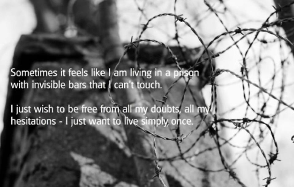 Cute Quotes Collection Lovely Words With Great Meaning cute-quotes-collection-lovely-words-with-great-meaning