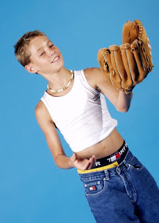 Florian poddelka naked - pnawatcher