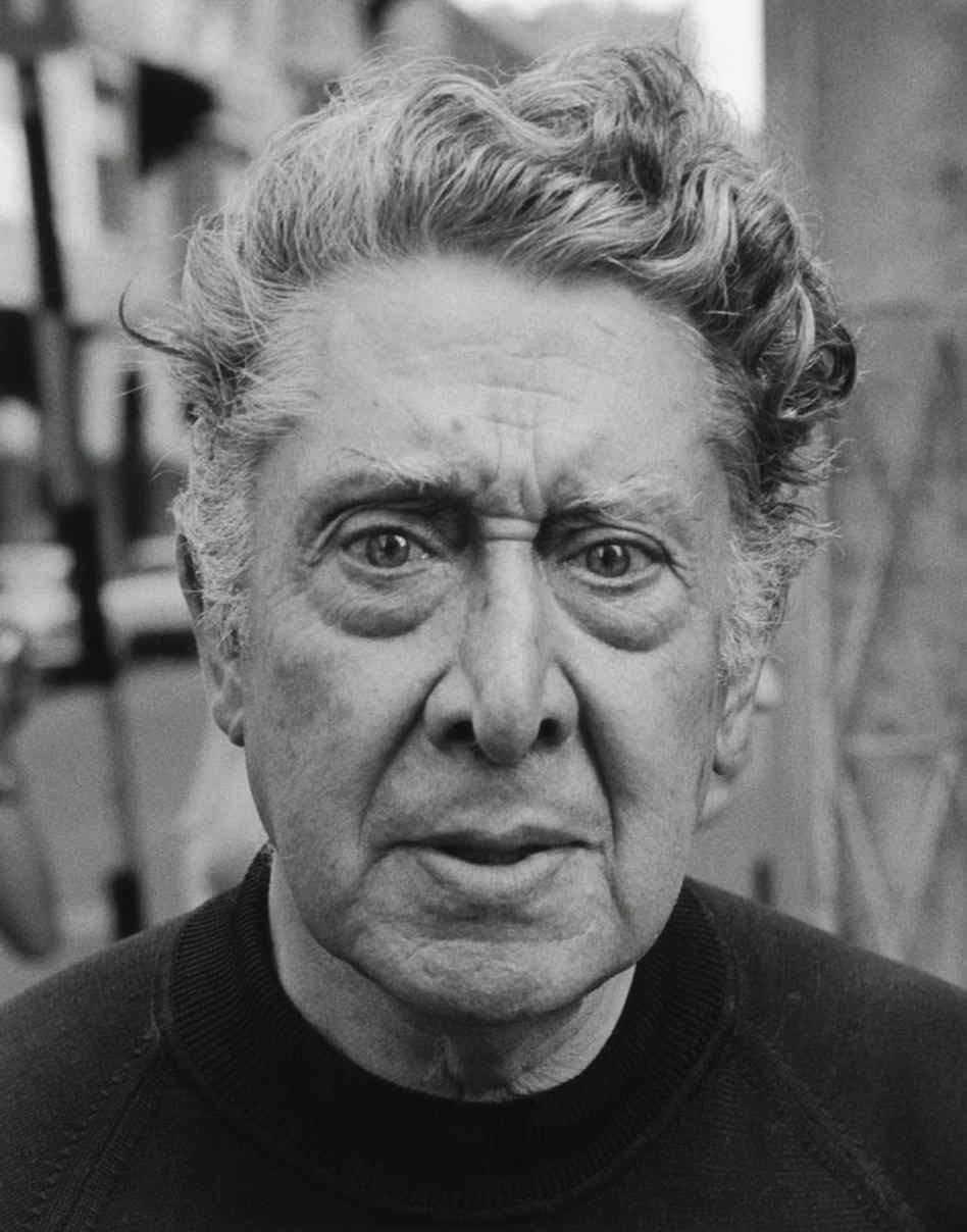 cultura y diseño: DAVID ALFARO SIQUEIROS Y SU PINTURA "LA NUEVA DEMOCRACIA"
