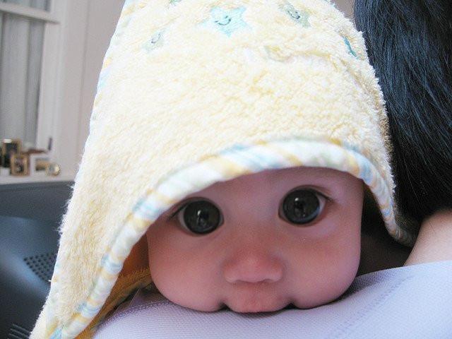 Gambar Bayi Paling Comel gambar-bayi-paling-comel