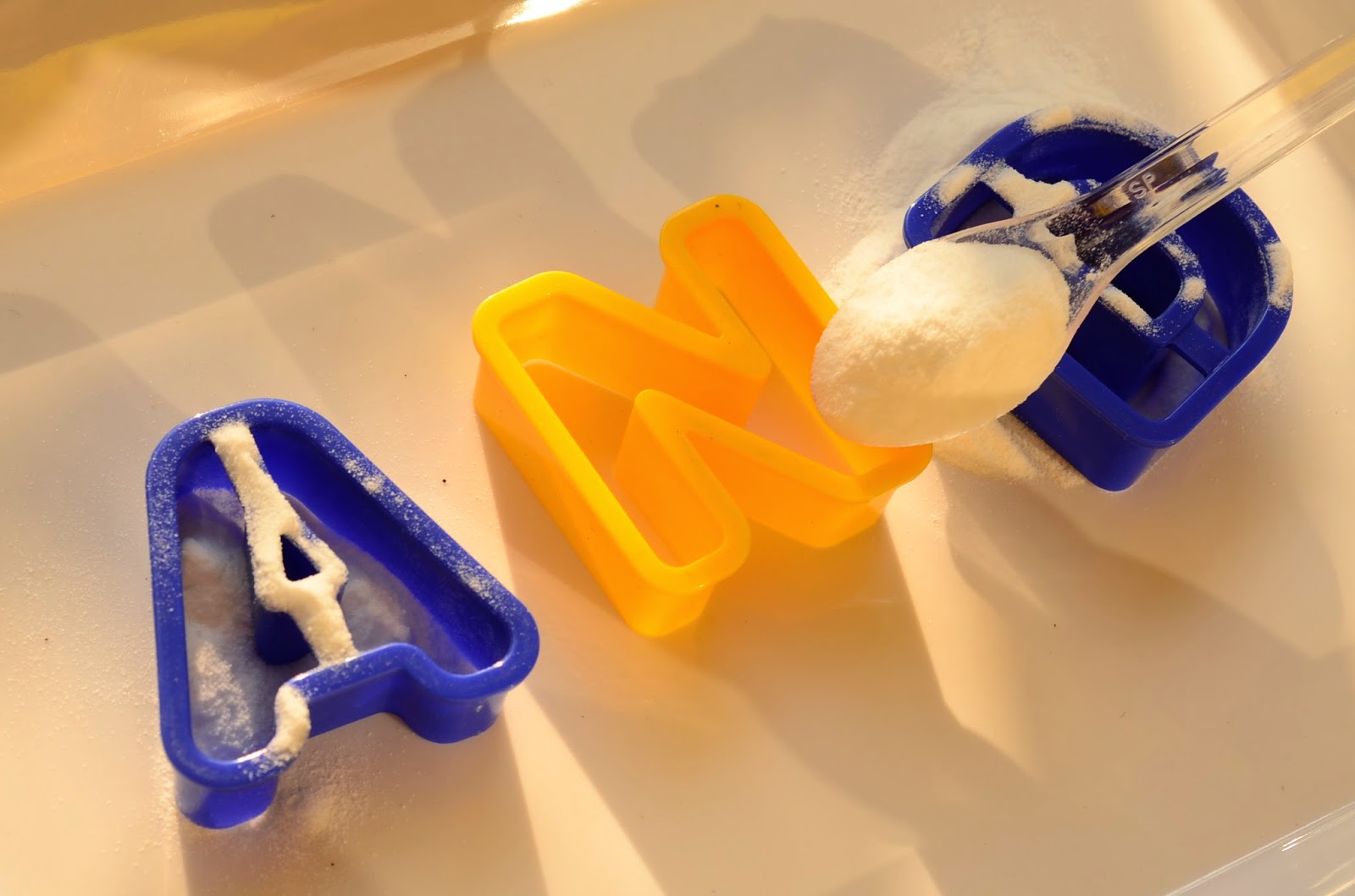 10+ Hands-on Science Experiments | True Aim