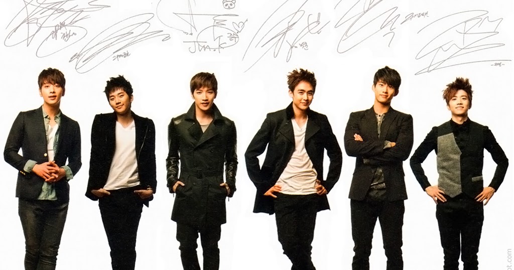 Everything About 2PM Poster 2PM In Paris 2012 Part 1 everything-about-2pm-poster-2pm-in-paris-2012-part-1