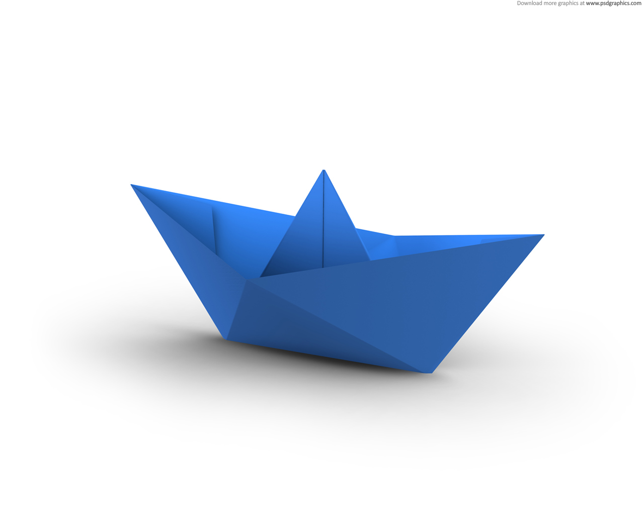 Creative Activity For Children Making A Paper Boat Buyer s Guide creative-activity-for-children-making-a-paper-boat-buyer-s-guide