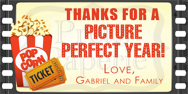 Sneak Peek of My Teacher Gift Giving Printables – At Home With Natalie