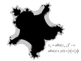 mathrecreation: 2013