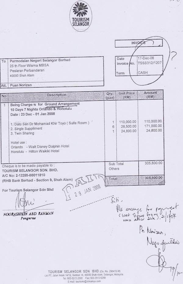 Contoh Invoice Tiket Pesawat - Hontoh Contoh Invoice Tiket Pesawat - Hontoh