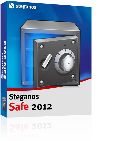 Steganos safe 2017 13.0.1.9898 : franralong