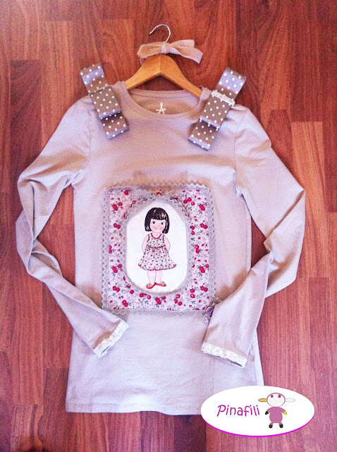 pinafili: SHOP ON LINE. DISEÑA TU PROPIA CAMISETA. pinafili: SHOP ON LINE. DISEÑA TU PROPIA CAMISETA.