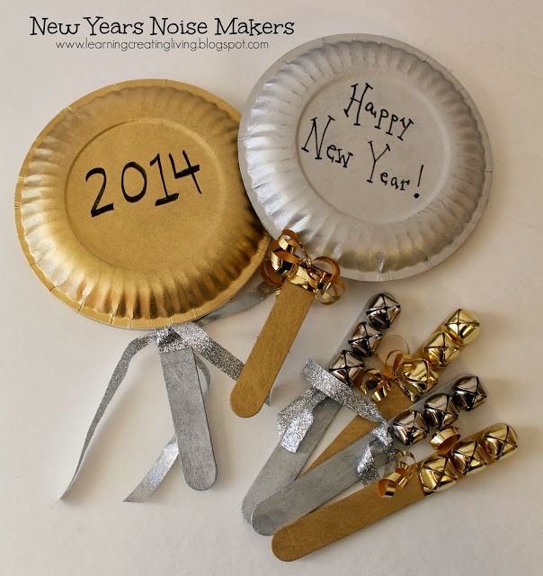 Preschool Ponderings New Year s Activities For Preschoolers preschool-ponderings-new-year-s-activities-for-preschoolers