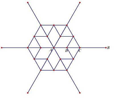 mathrecreation: 2013