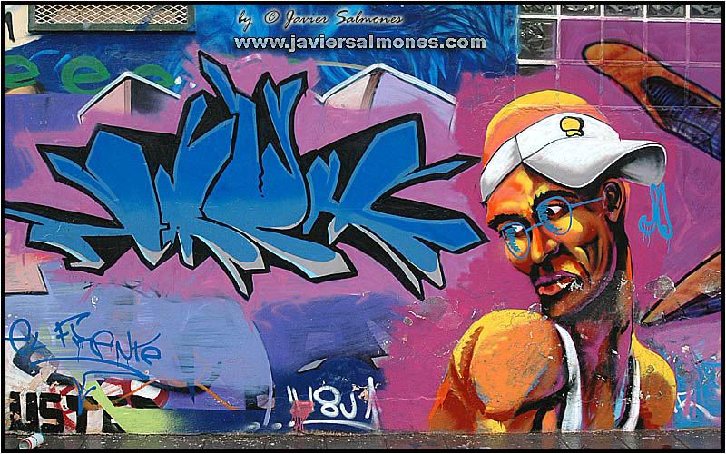 Nombre brayan en graffiti - Imagui
