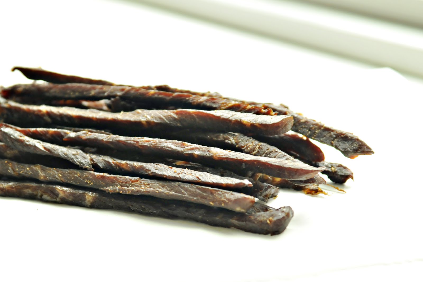 Simply Gourmet Easy Jerky Recipe simply-gourmet-easy-jerky-recipe